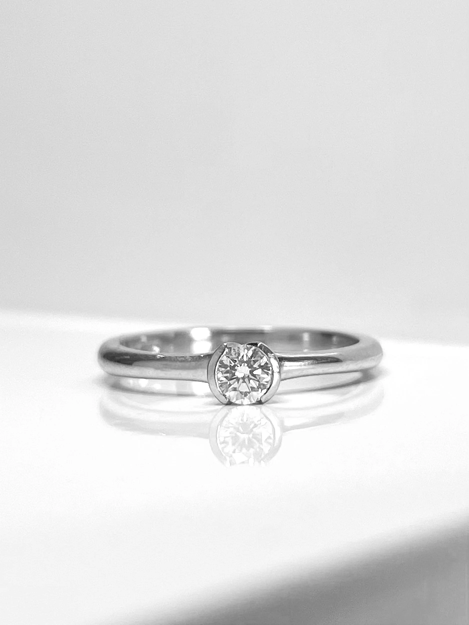 Designer jewellery — Petra Jewellery