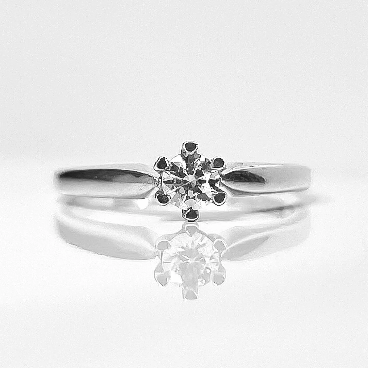 Designer jewellery — Petra Jewellery