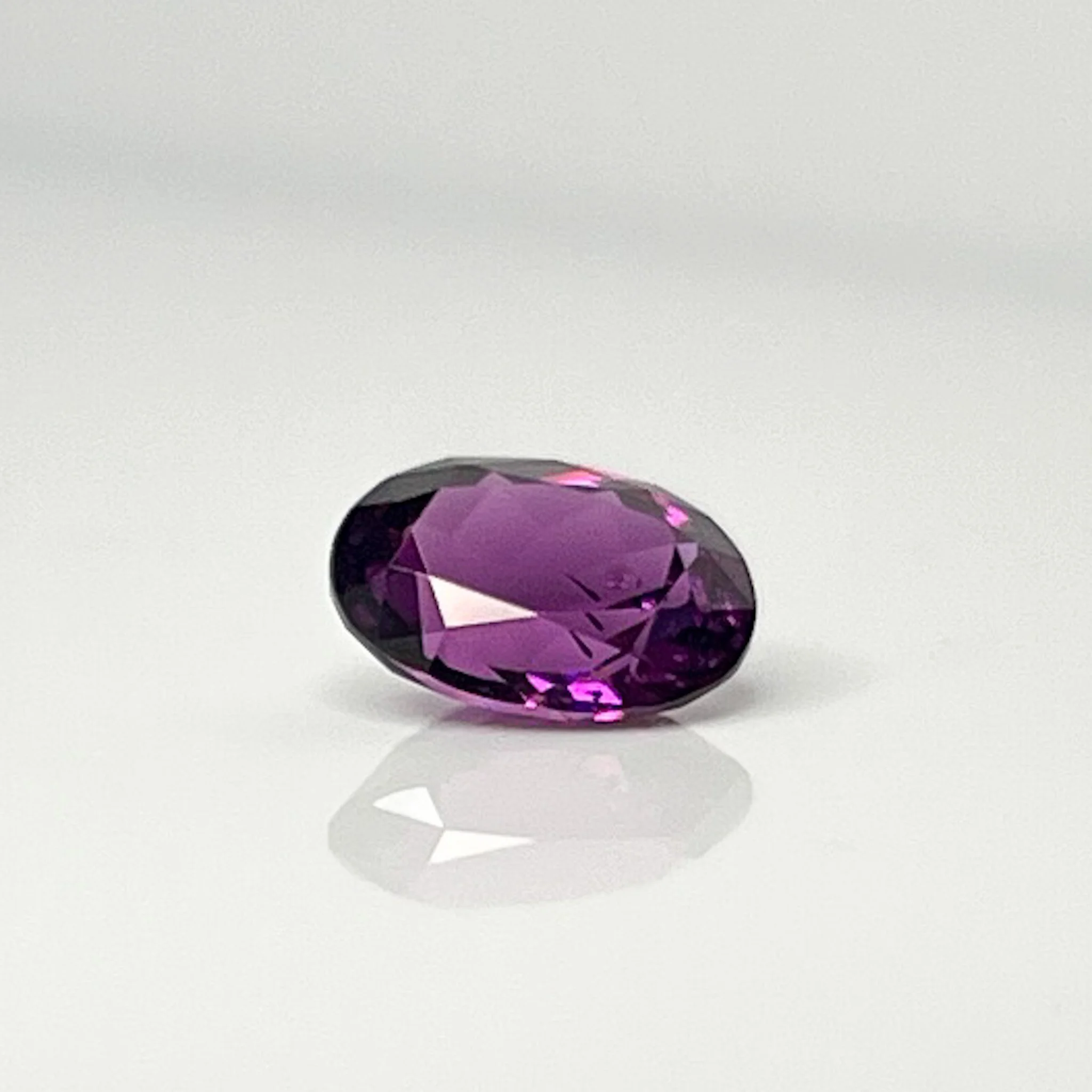 Gemstone — Petra Jewellery