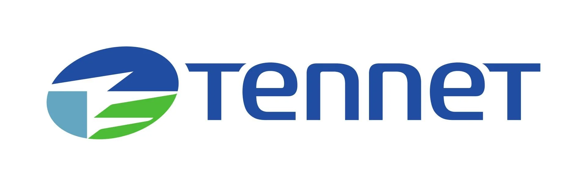 TenneT — CAREER DAY FSS