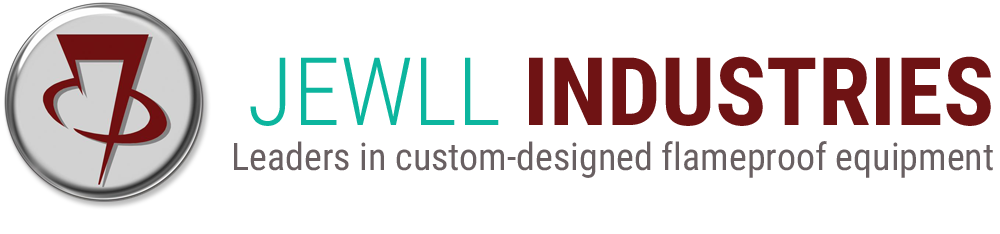 Jewll Industries