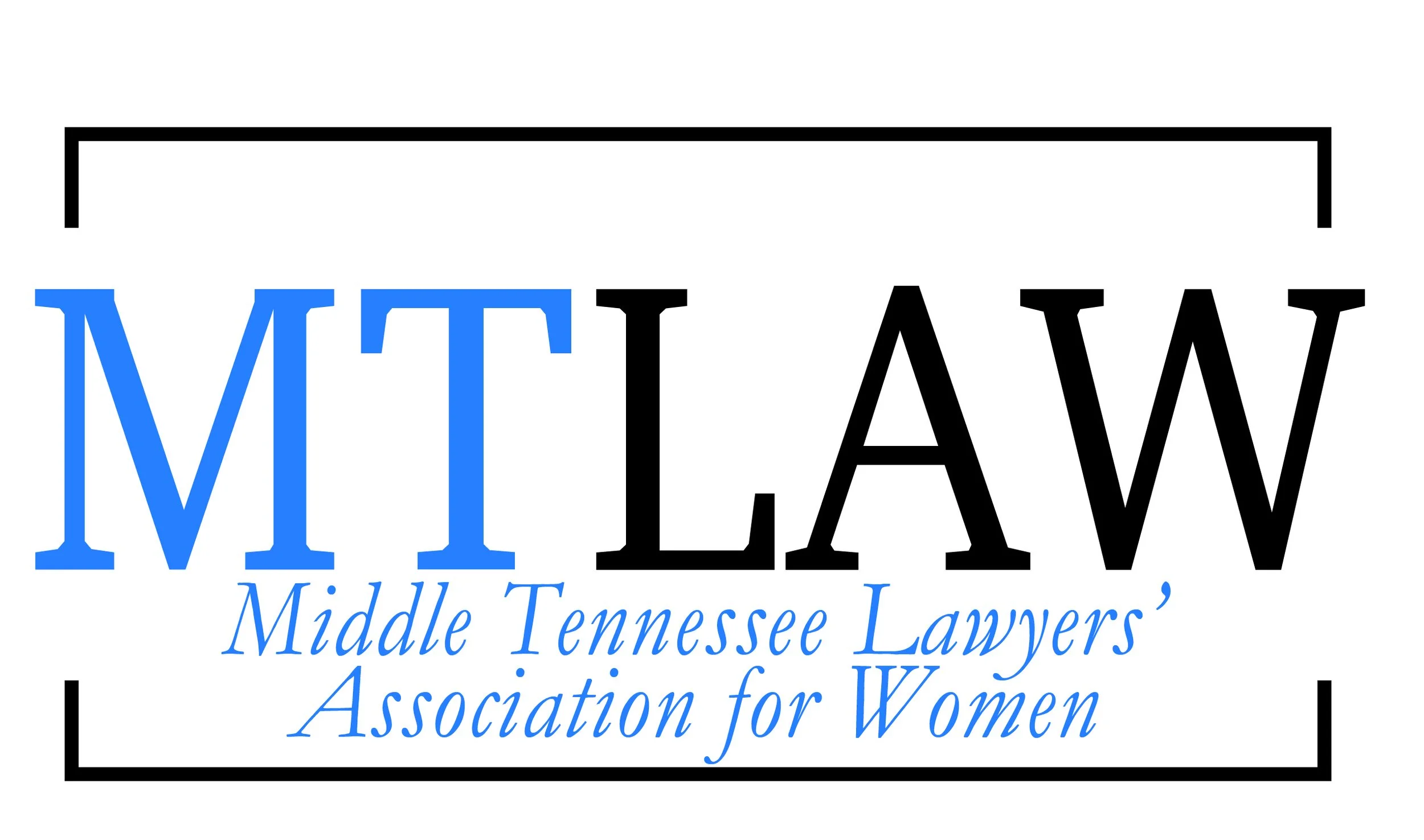 Middle Tennessee Lawyers Association for Women