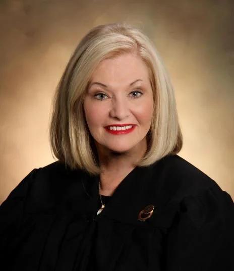 Past Presidents — Middle Tennessee Lawyers Association for Women