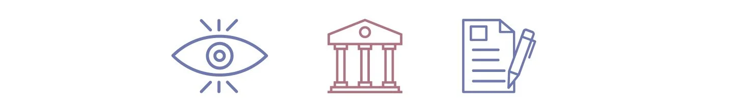 United States Web Design System: An Overview — Truss