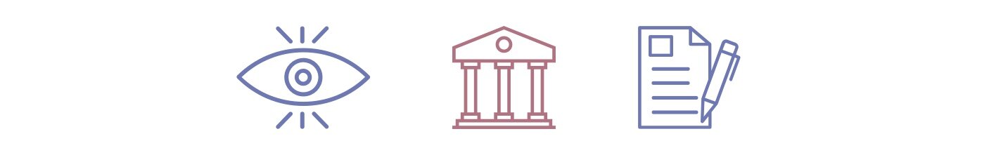 United States Web Design System: An Overview — Truss