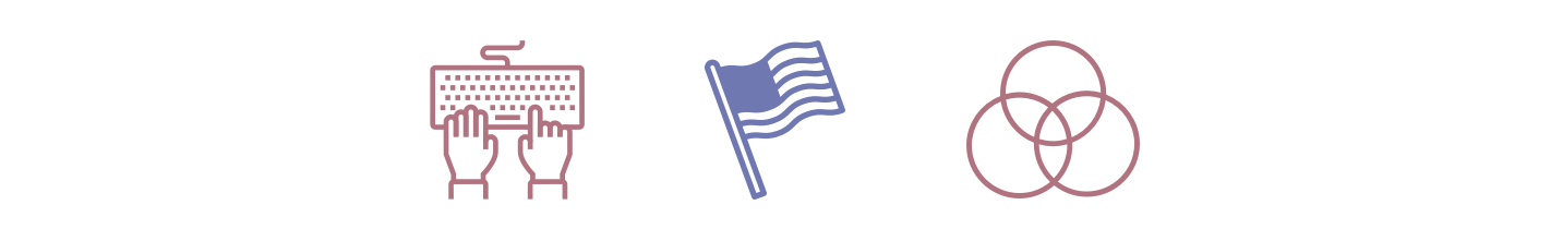 United States Web Design System: An Overview — Truss