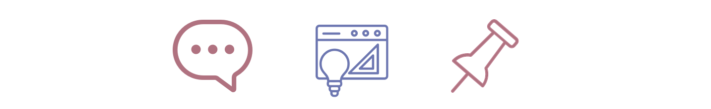 United States Web Design System: An Overview — Truss