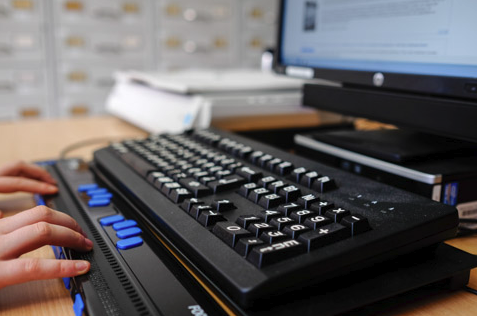 Why IRS Direct File is so accessible — Truss