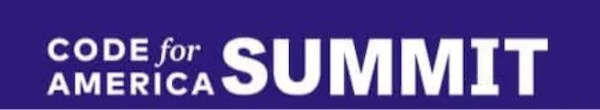 See you at the 2025 Code for America Summit — Truss