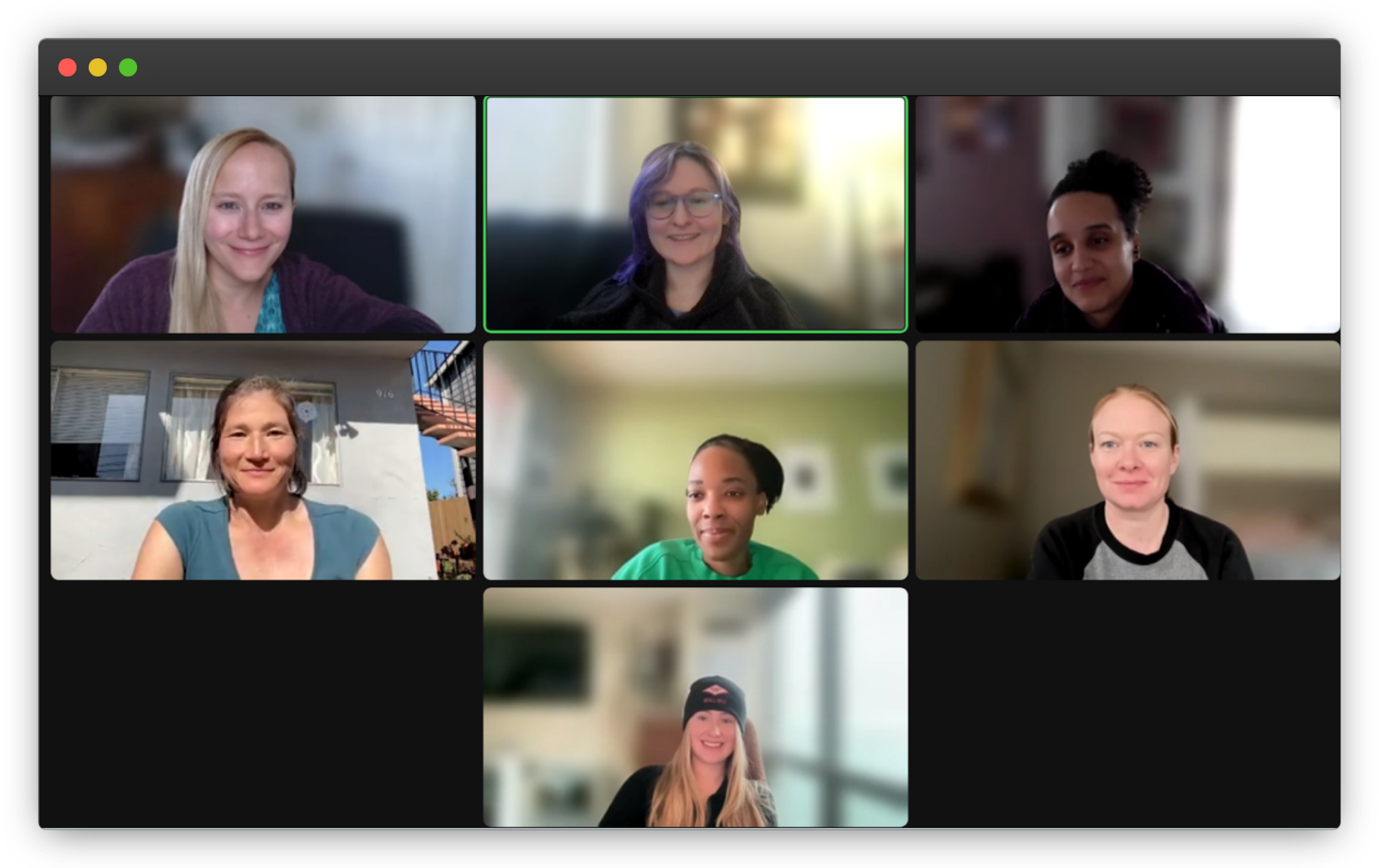 Integrating Accessibility Compliance Into Your Software Development Process — Truss