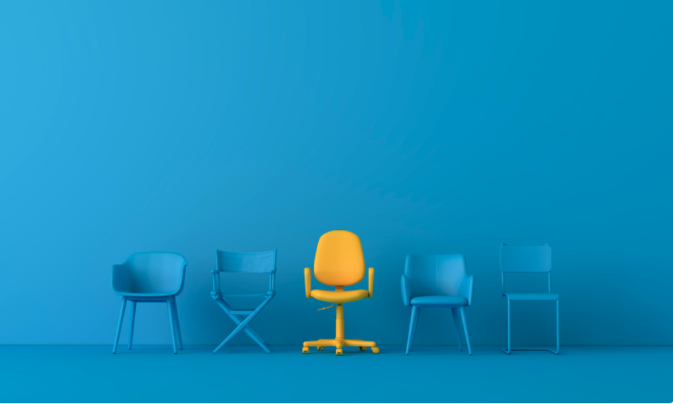 Our Inclusion Statement — TOC Arts Partners