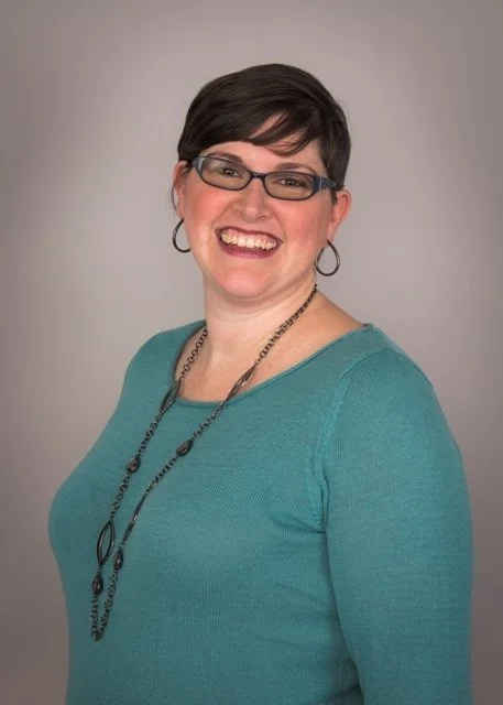 Meet Our Team — TOC Arts Partners