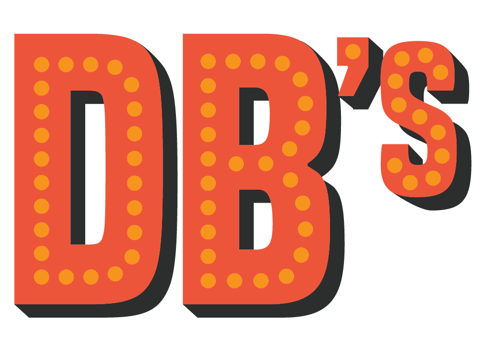 DB's | Columbia's Favorite Pizza, Beer & Wings | Bingo & Trivia Nights