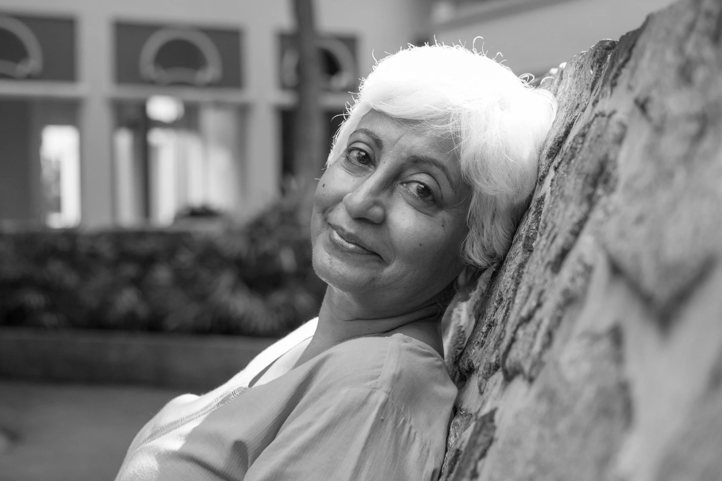 Stockbridge Osteopathic Practice