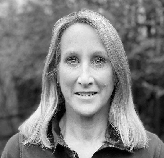 Sarah Sellick — Stockbridge Osteopathic Practice