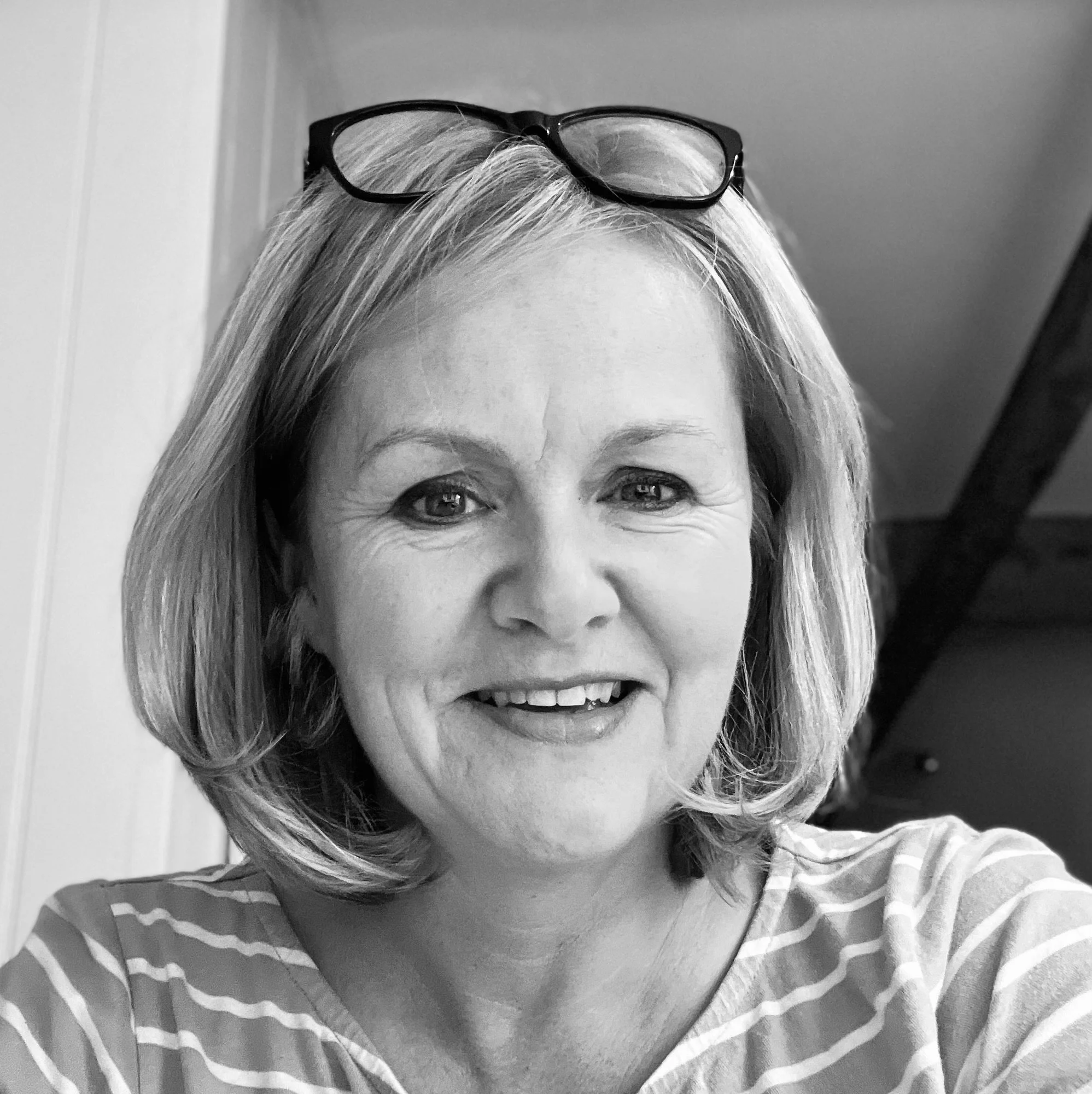 Why Icing an Injury Can Hinder Recovery — Stockbridge Osteopathic Practice