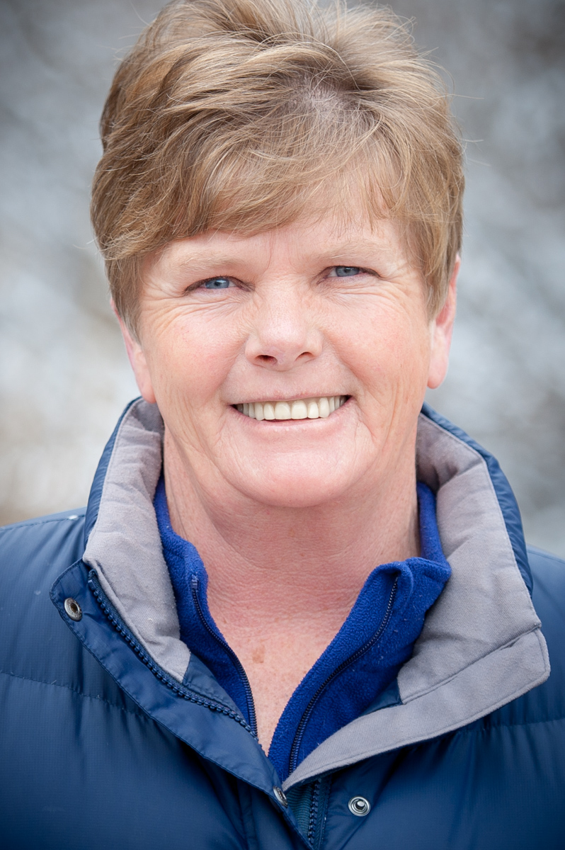 About Us — Kickin' Cancer In Sublette County