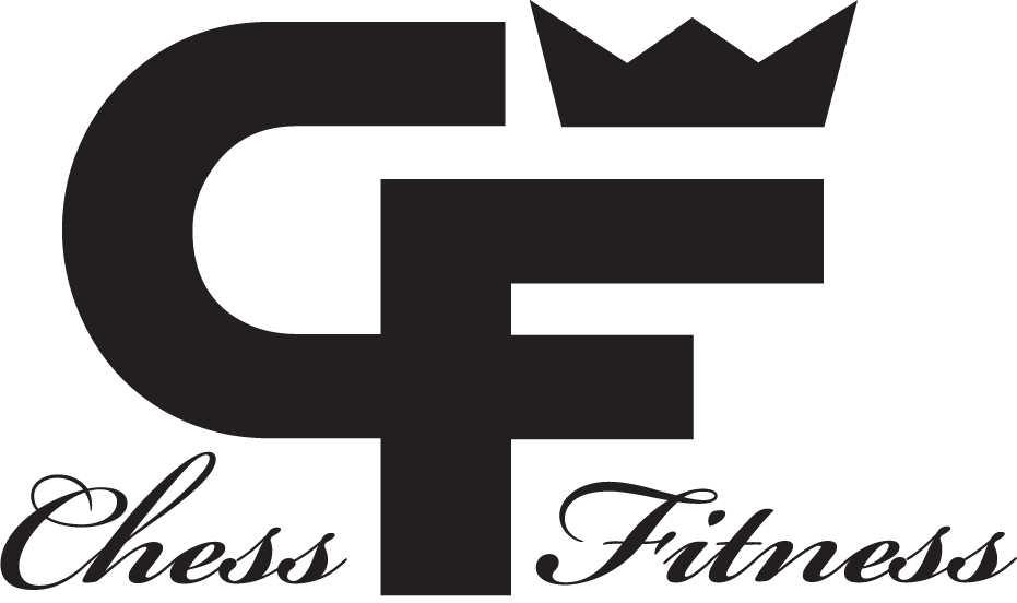 Chess Fitness