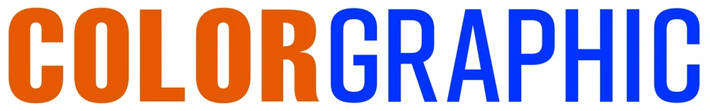 ColorGraphic | Signs, Banners, & Vehicle Wraps