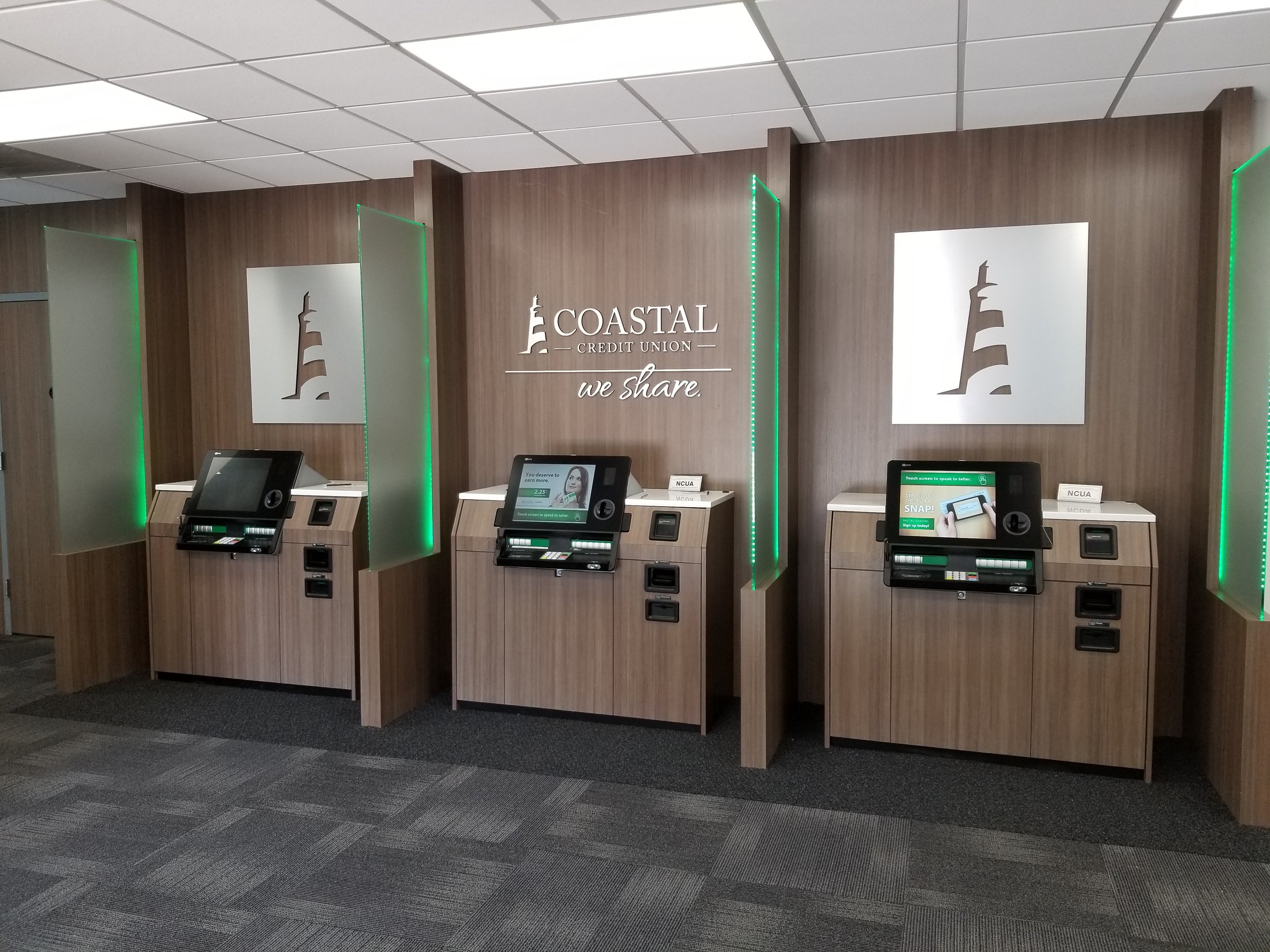 ColorGraphic | Signs, Banners, & Vehicle Wraps