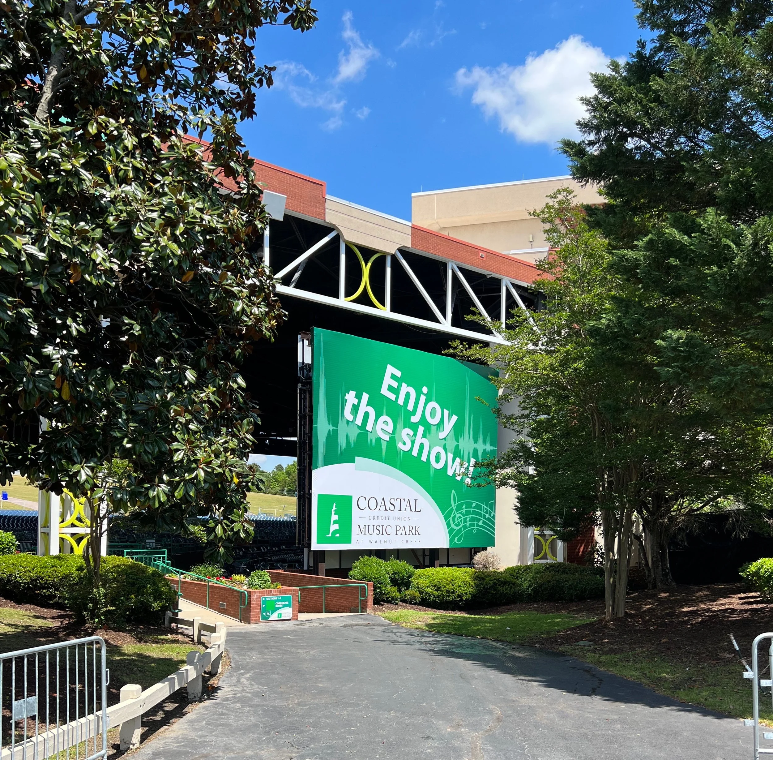 ColorGraphic | Signs, Banners, & Vehicle Wraps