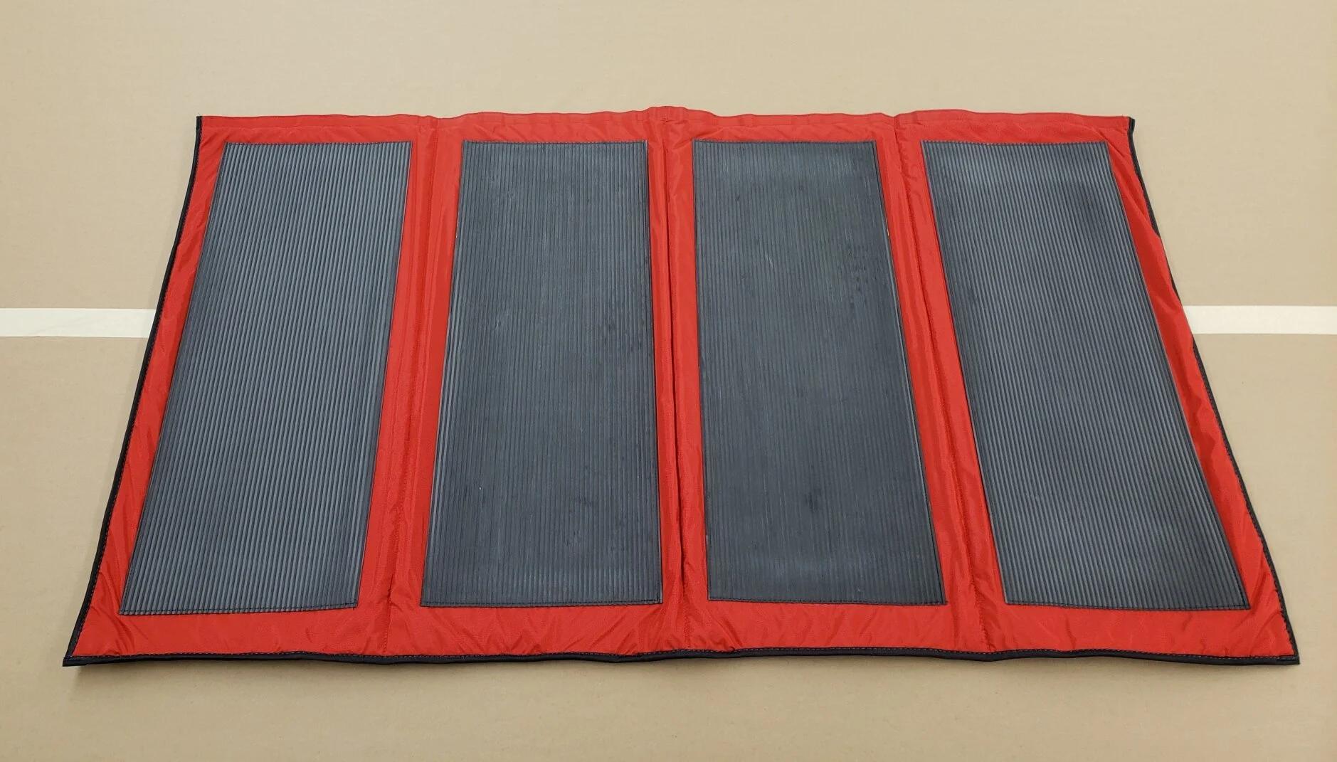 Products — Aircraft Covers Unlimited