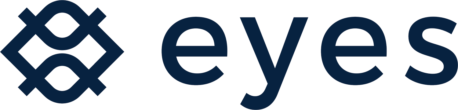 EYES INTERNATIONAL
