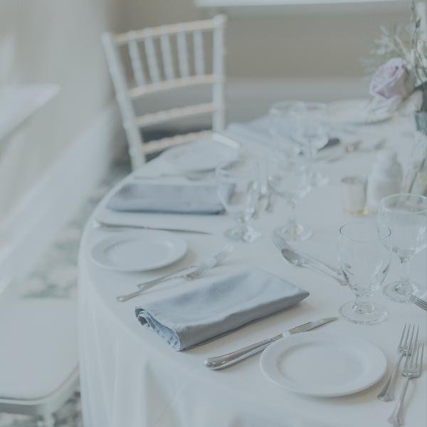 Wedding & Event Venue In Burlington - Paletta Mansion