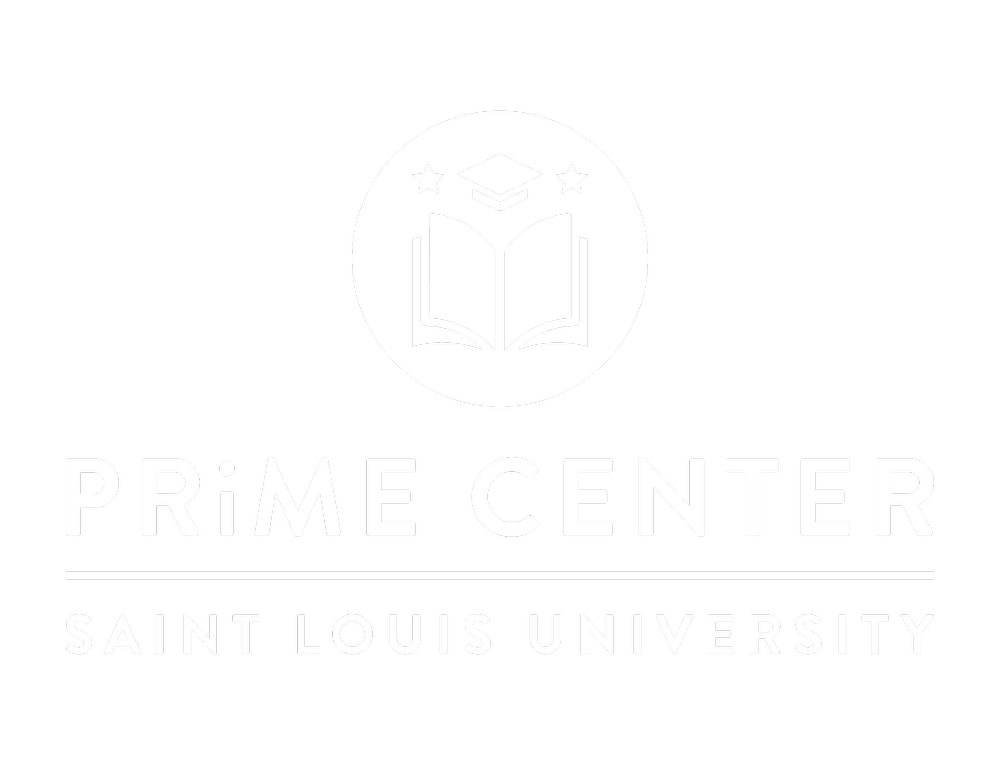 PRiME Center | St. Louis University