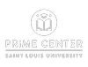 PRiME Center | St. Louis University