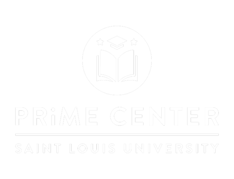 PRiME Center | St. Louis University