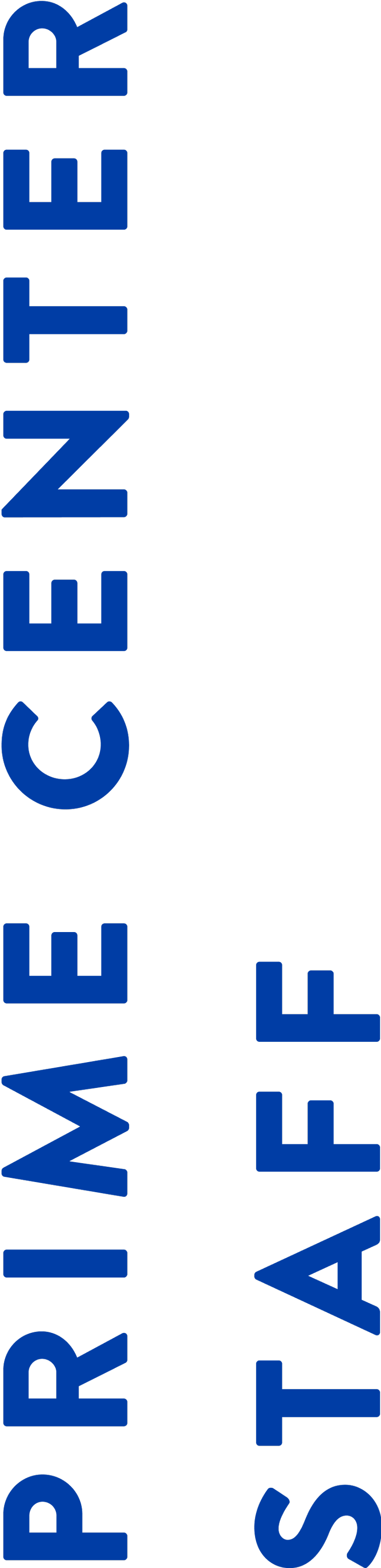 ABOUT US — PRiME Center | St. Louis University