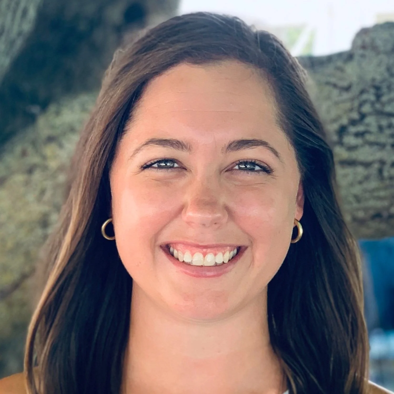 Jennifer Buehler's Instagram, Twitter & Facebook on IDCrawl