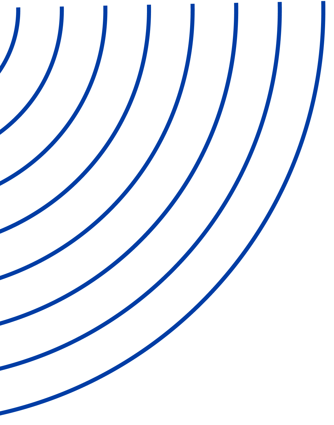 ABOUT US — PRiME Center | St. Louis University