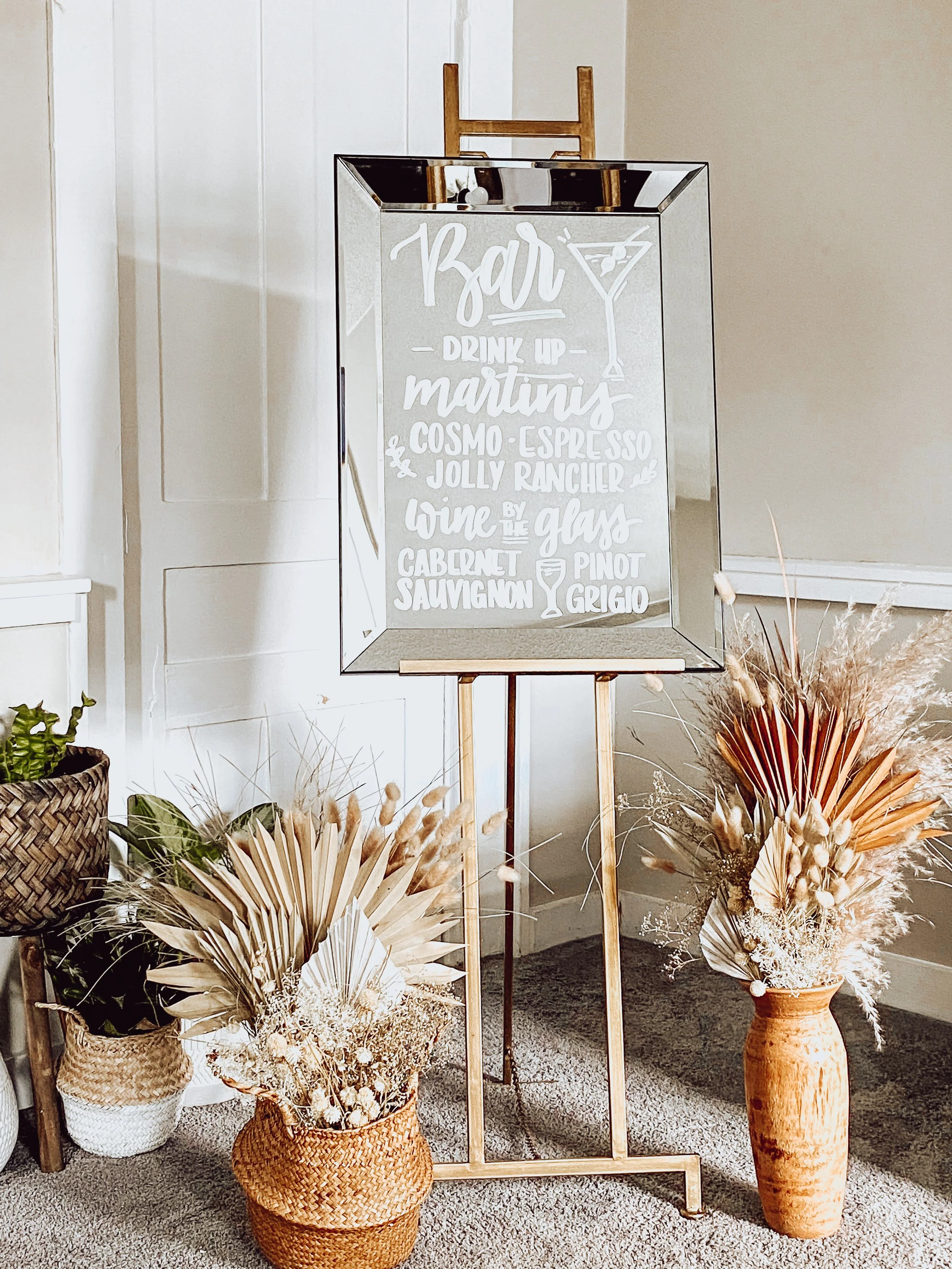 brit barry design - Hand Lettering · Personalized Gifts and Decor ...