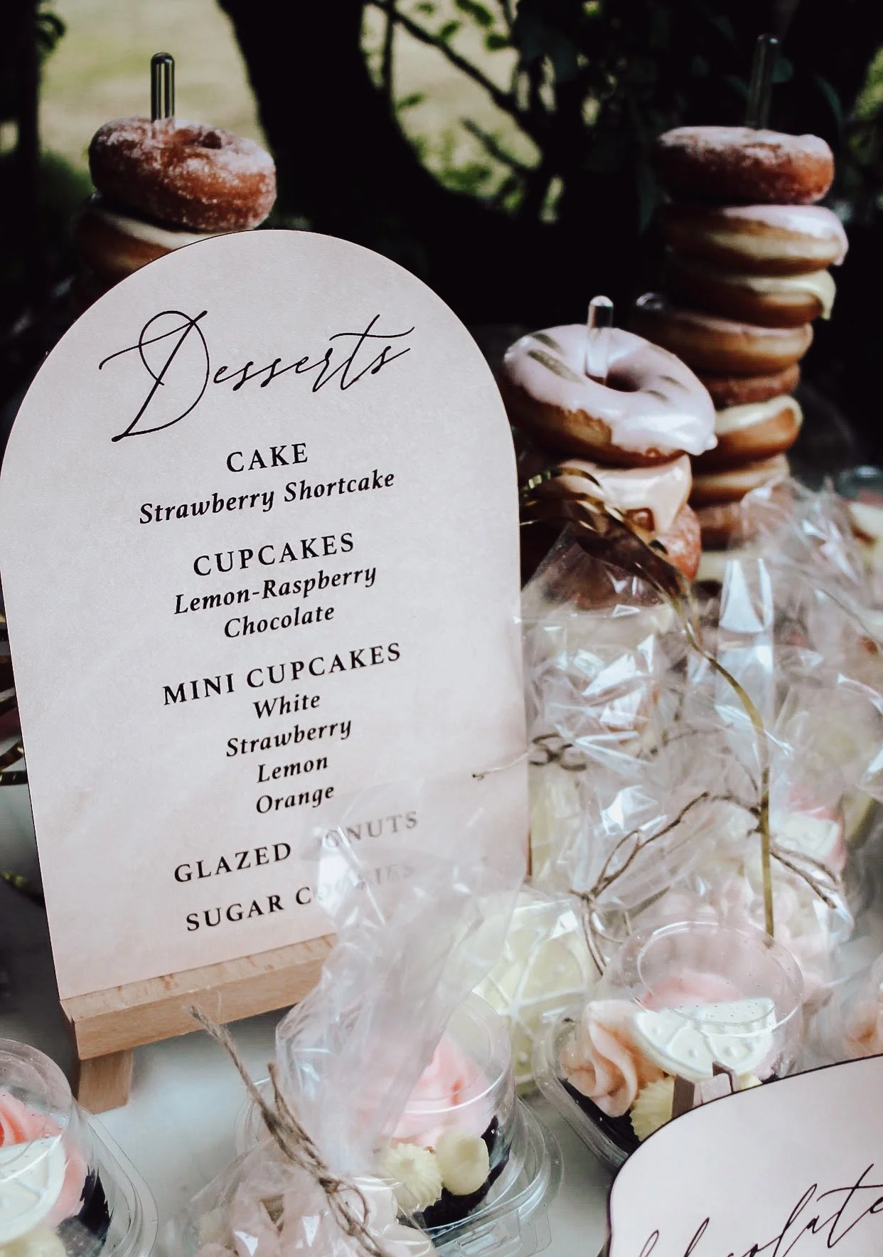 brit barry design - Hand Lettering · Personalized Gifts and Decor ...