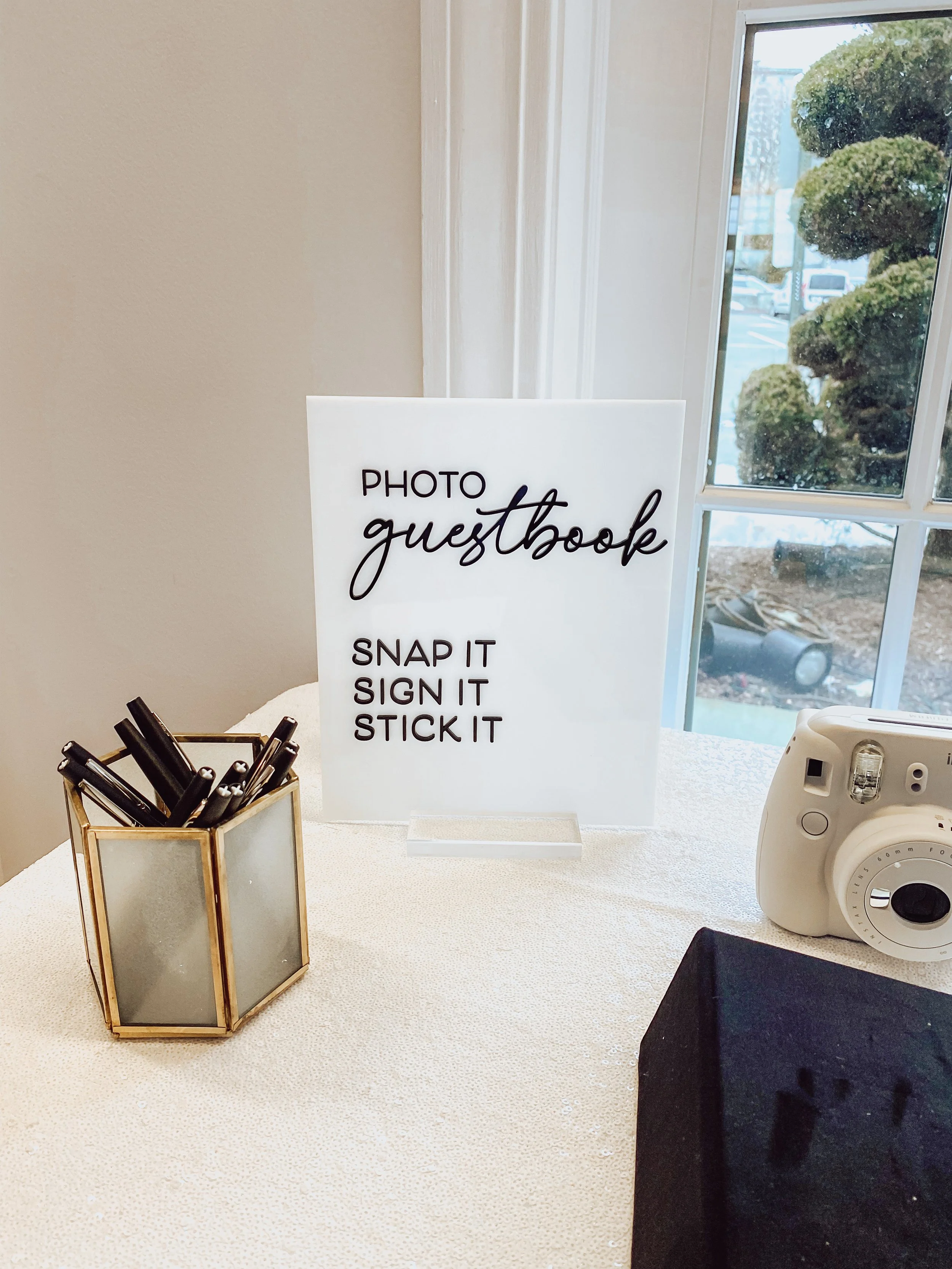 brit barry design - Hand Lettering · Personalized Gifts and Decor ...