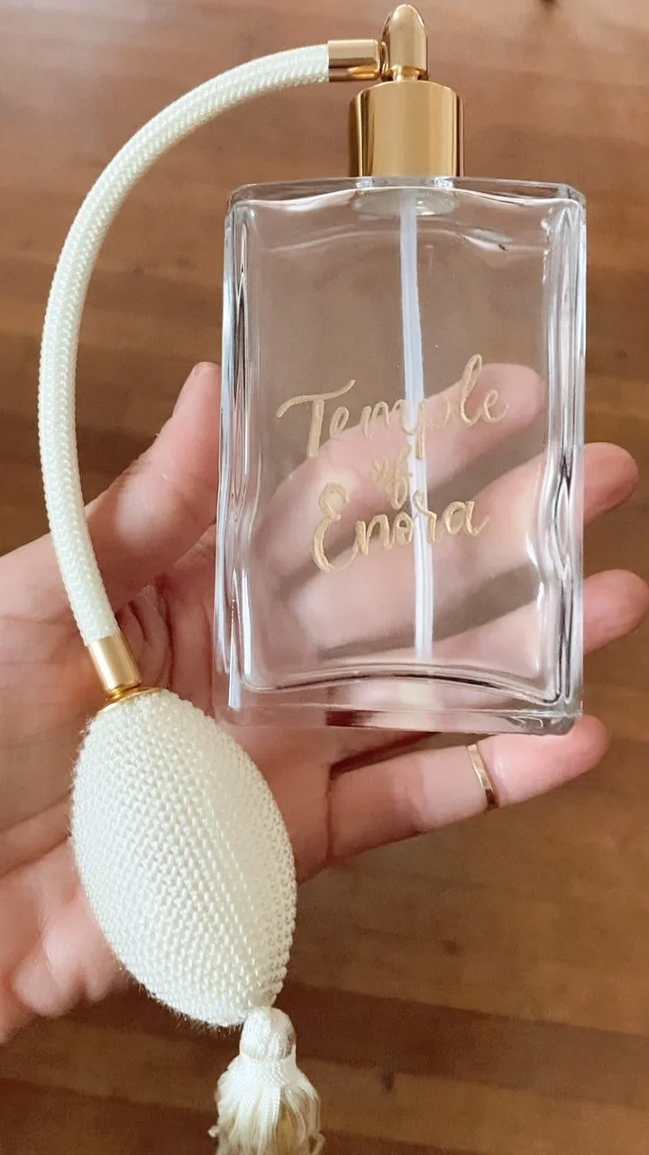 brit barry design - Hand Lettering · Personalized Gifts and Decor ...