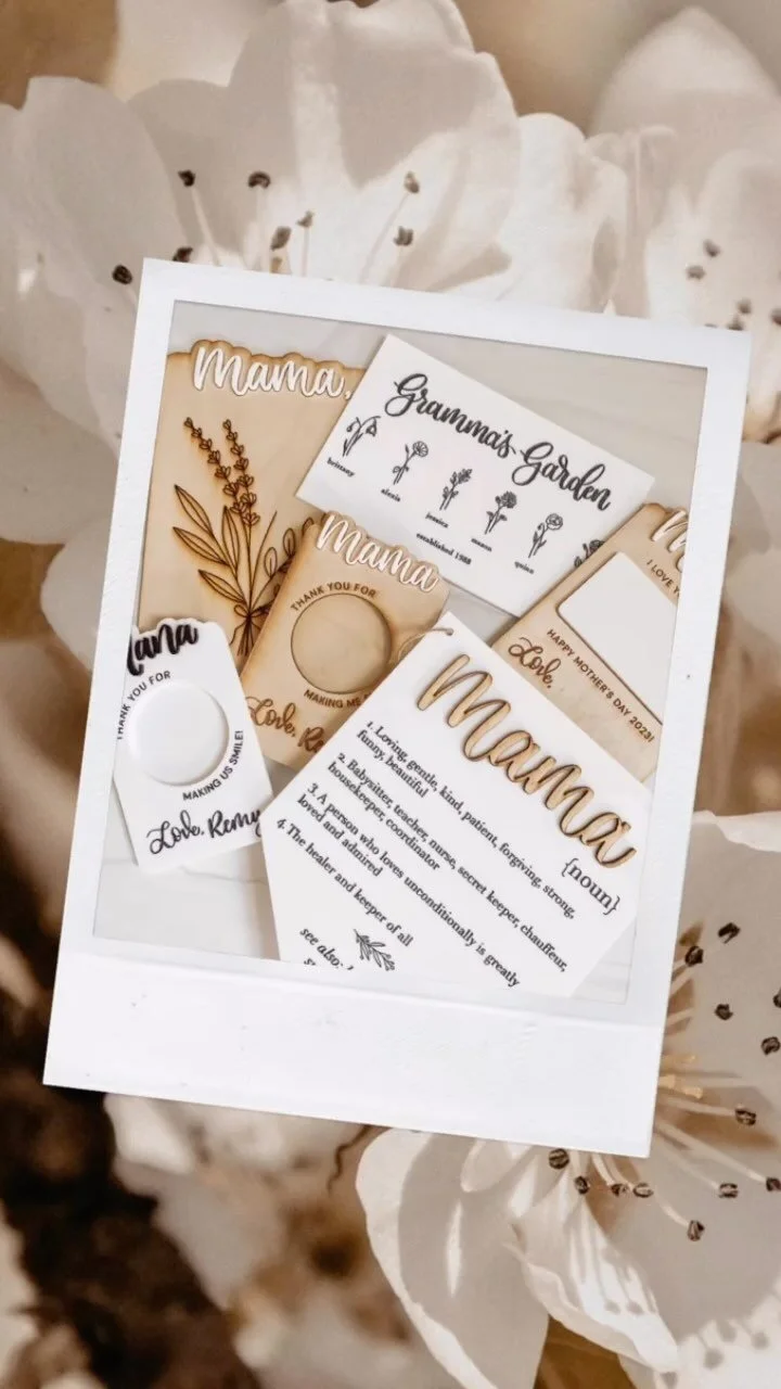 brit barry design - Hand Lettering · Personalized Gifts and Decor ...