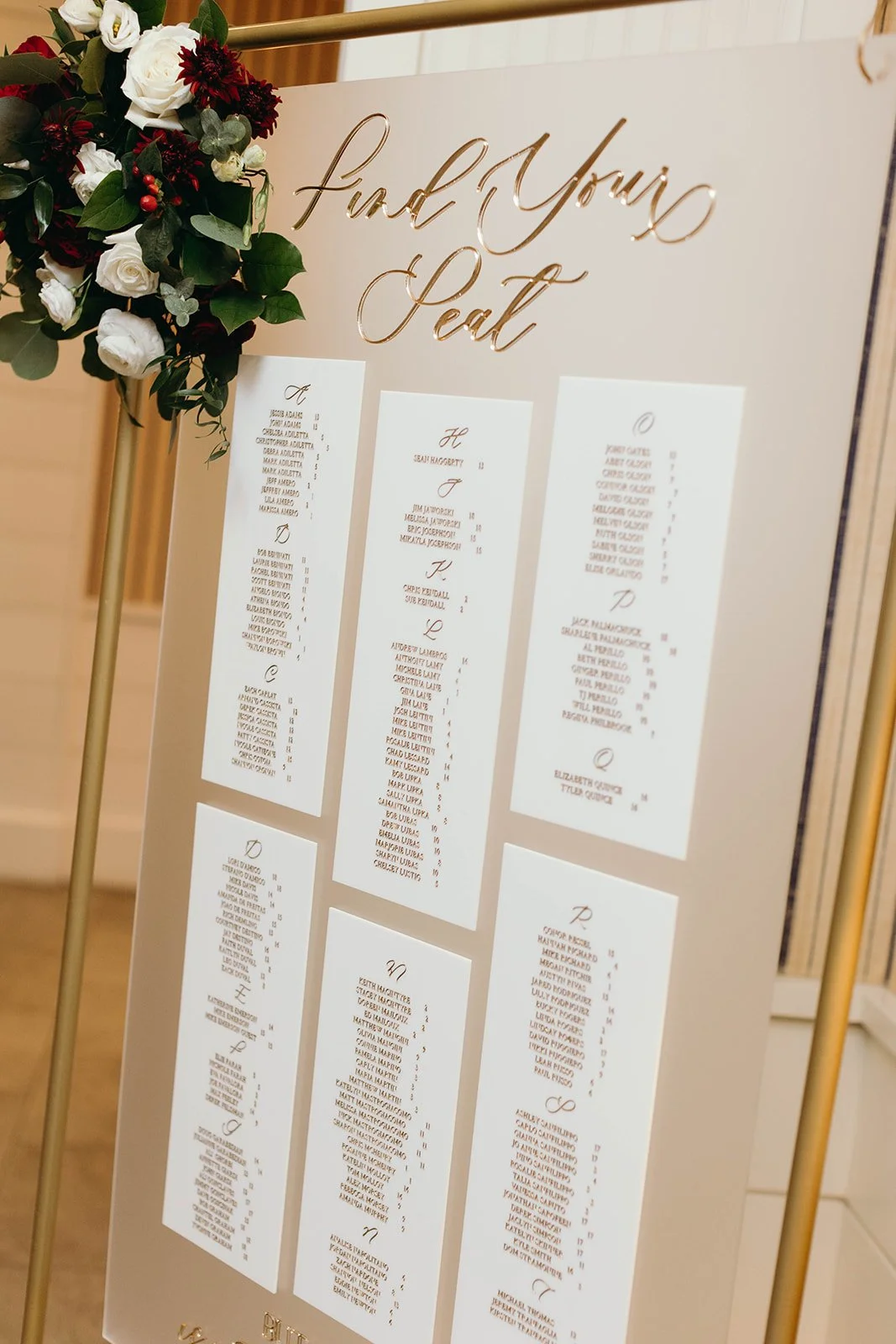 brit barry design - Hand Lettering · Personalized Gifts and Decor ...