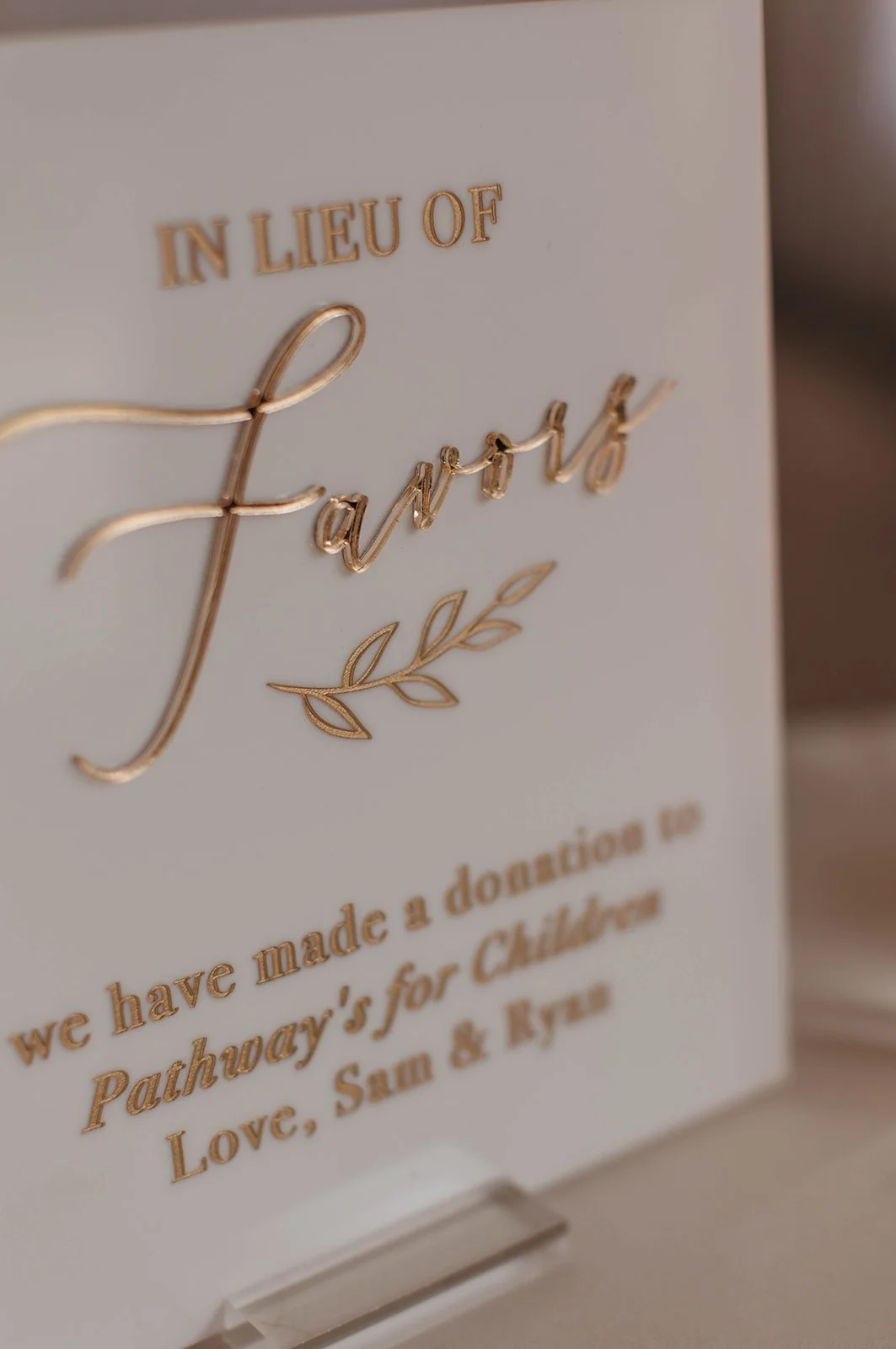 brit barry design - Hand Lettering · Personalized Gifts and Decor ...