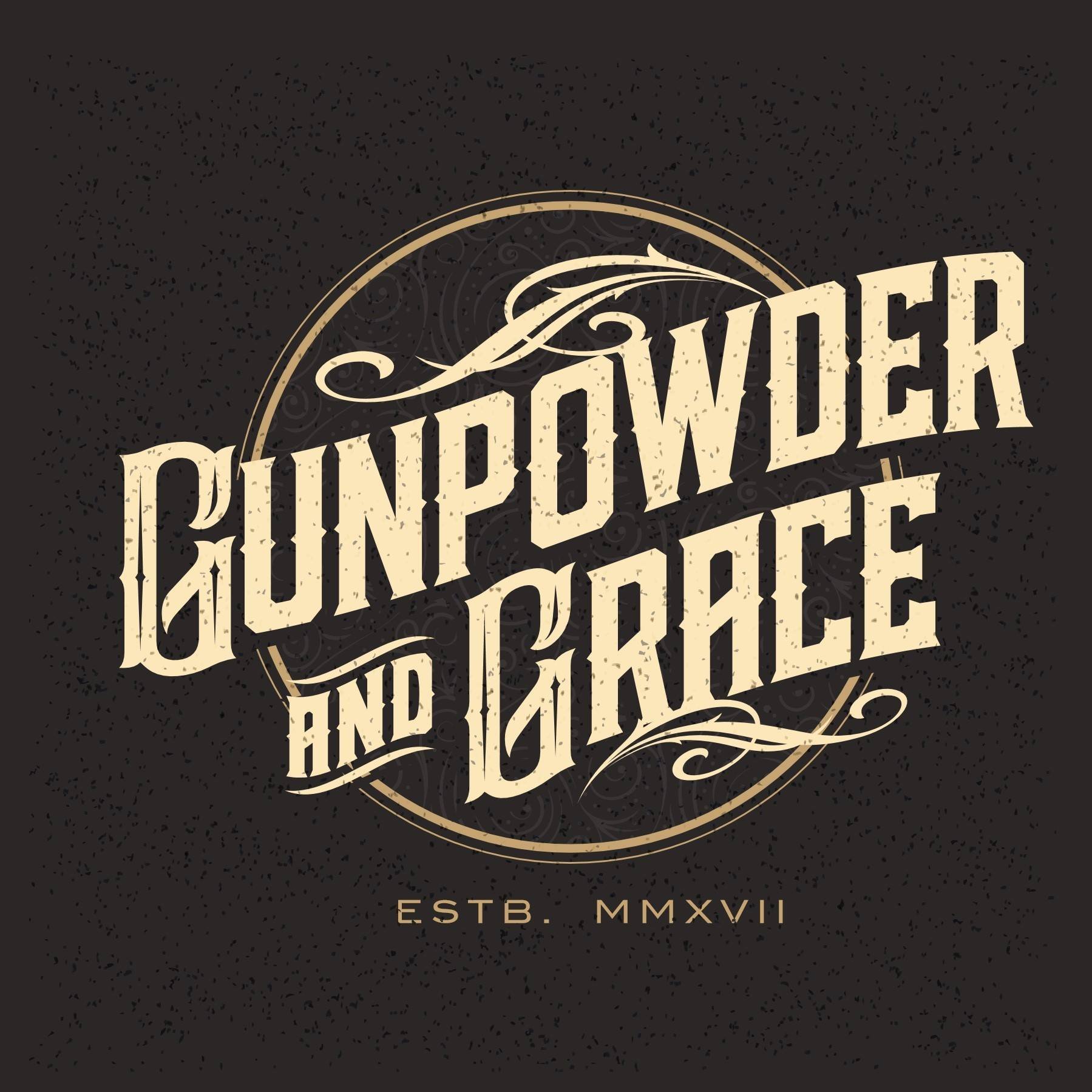 Events Page — BIG TEXAS