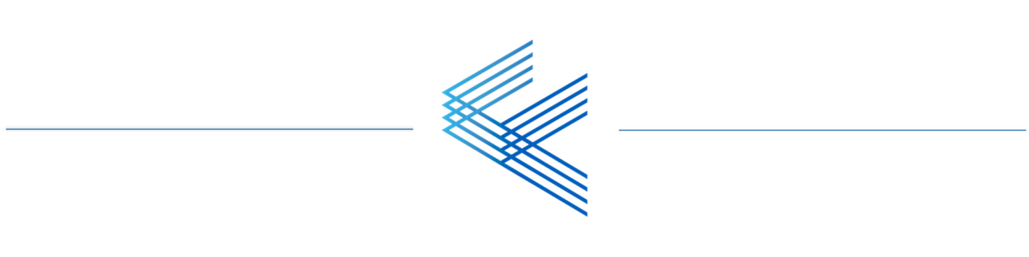 FACTOR Endurance Coaching | Bike Fitting | Performance Testing - START
