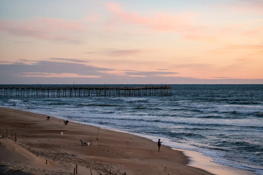 Fall Light & Coastal Inspiration: 2018 Women’s Photography Retreat ...