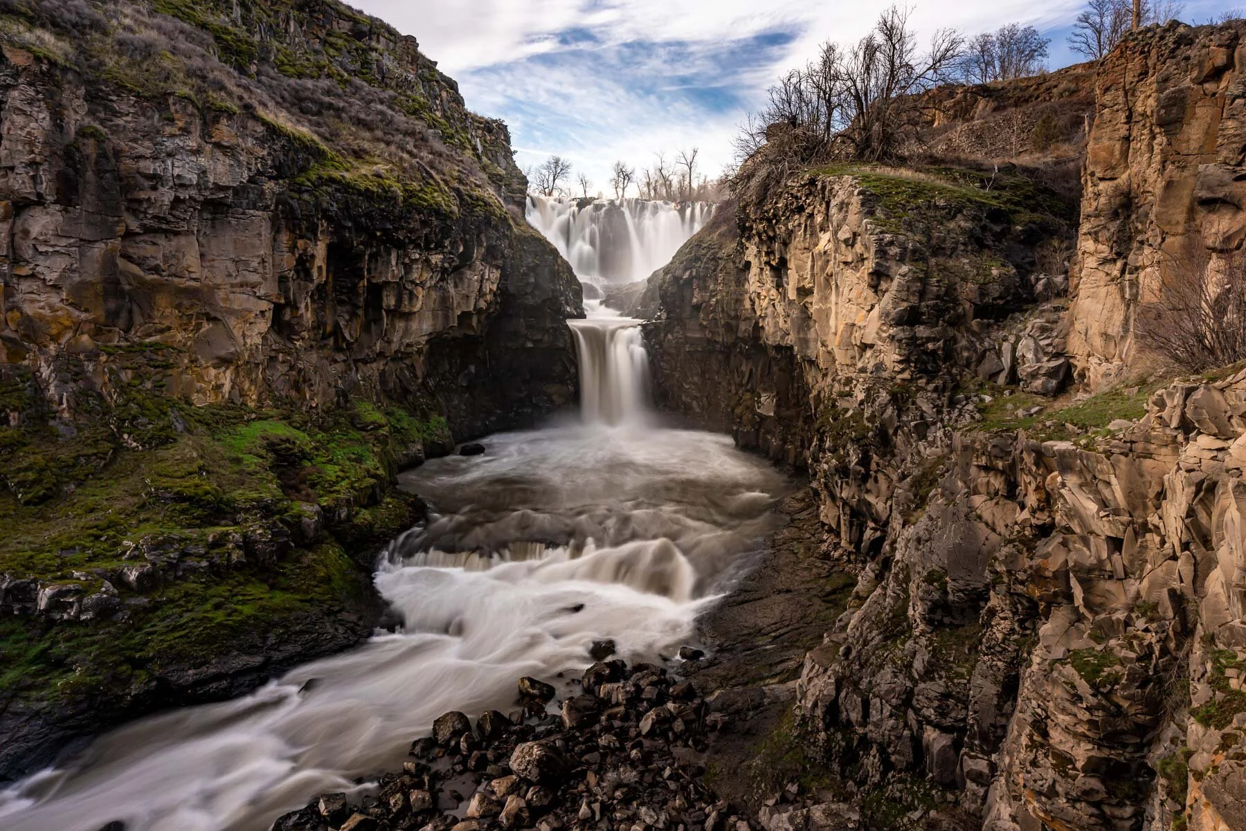 Stories Behind the Photographs — Jennifer Carr Photography