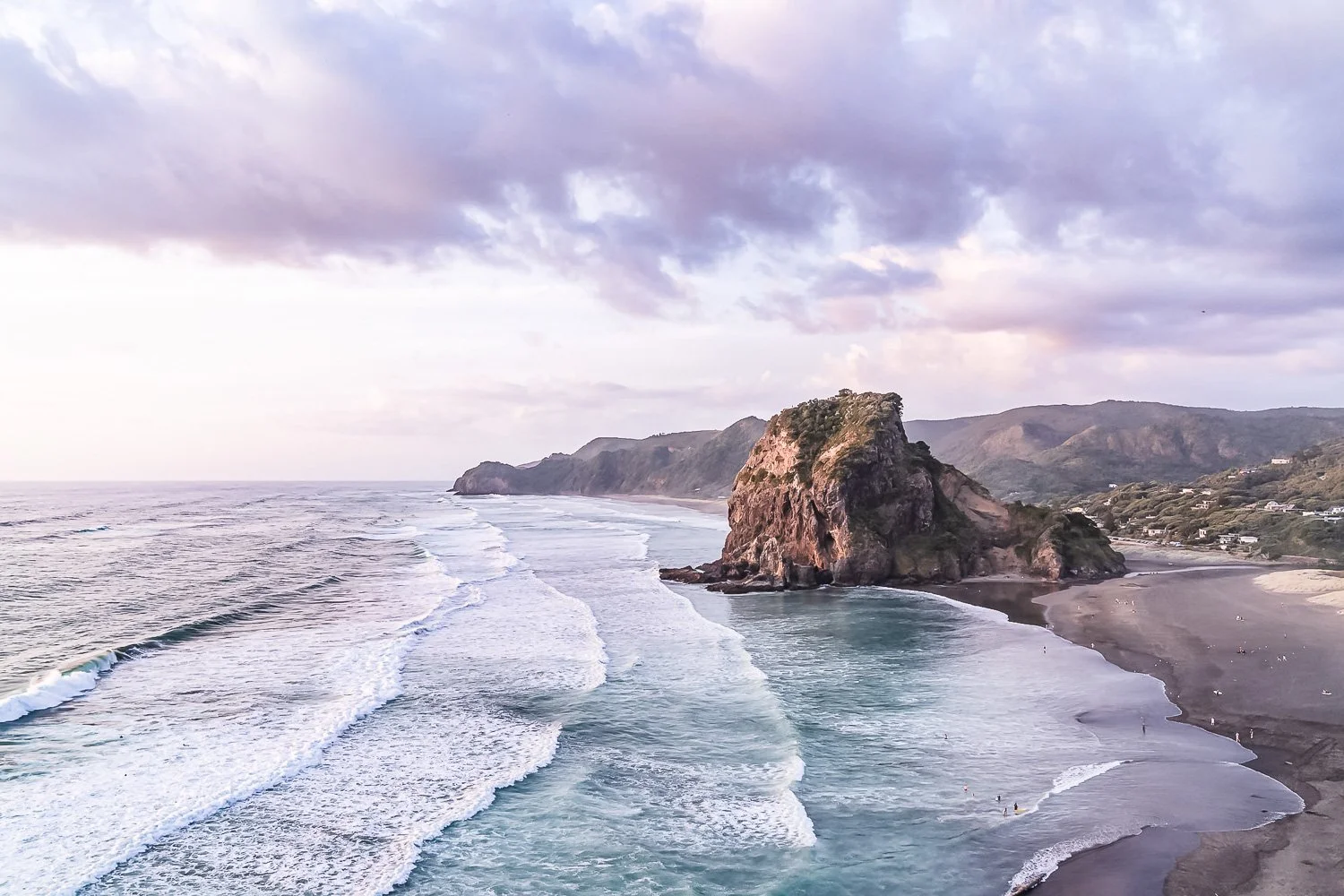 Jennifer Carr Photography