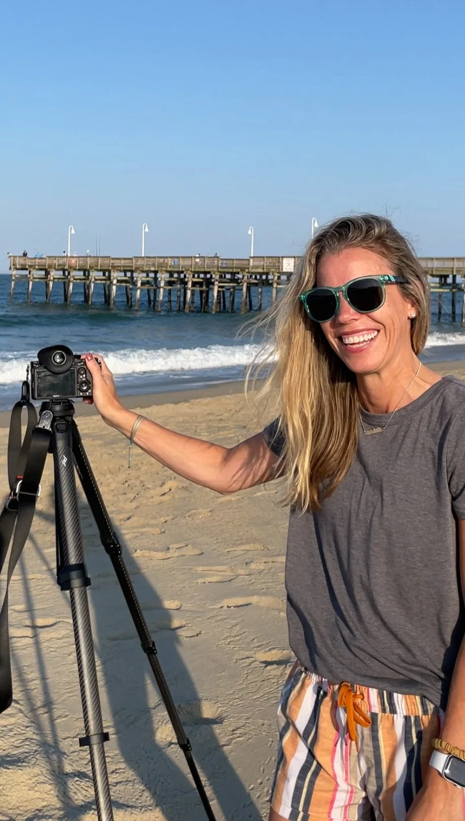 About Jennifer Carr — Jennifer Carr