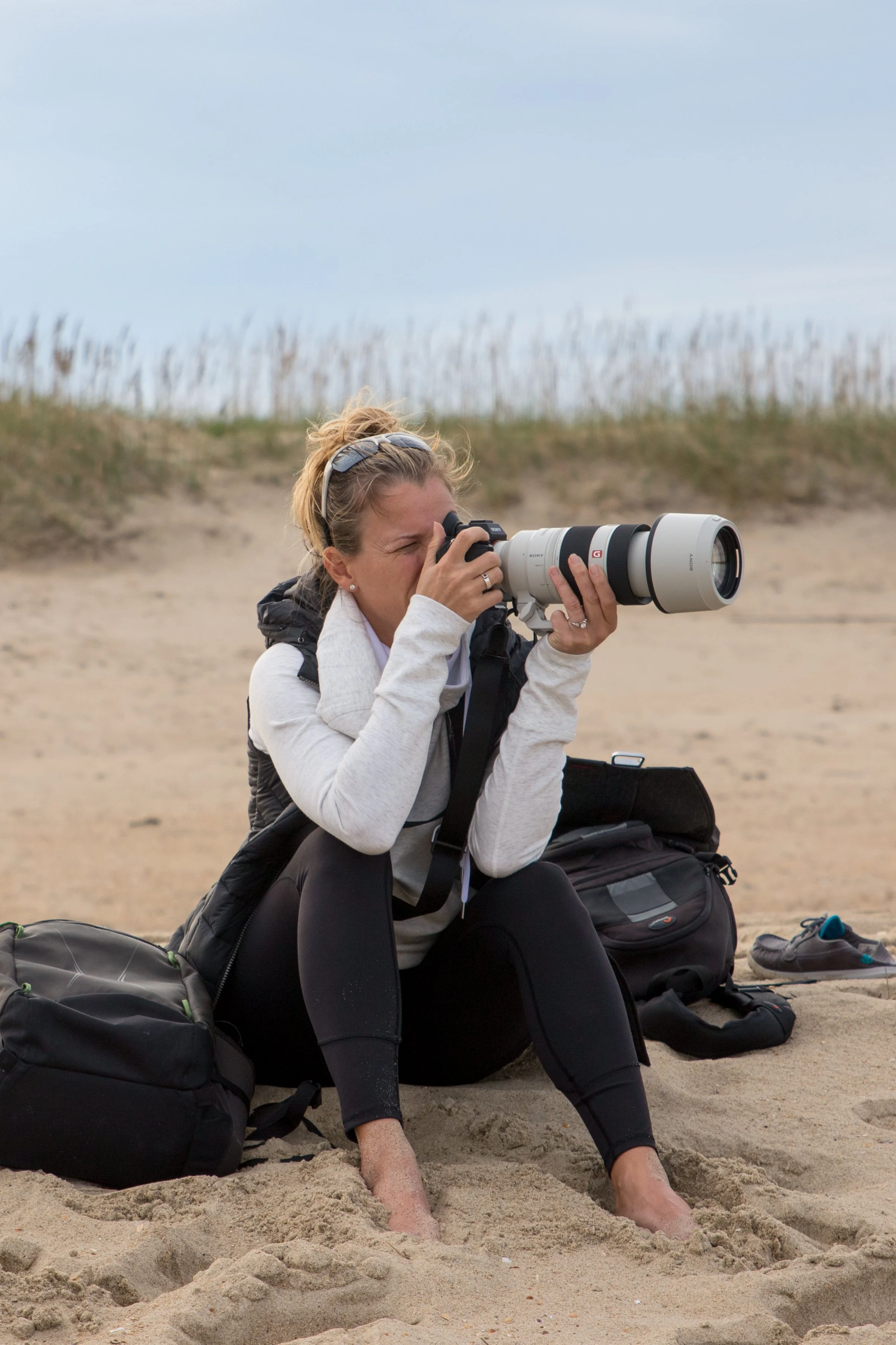 About Jennifer Carr — Jennifer Carr