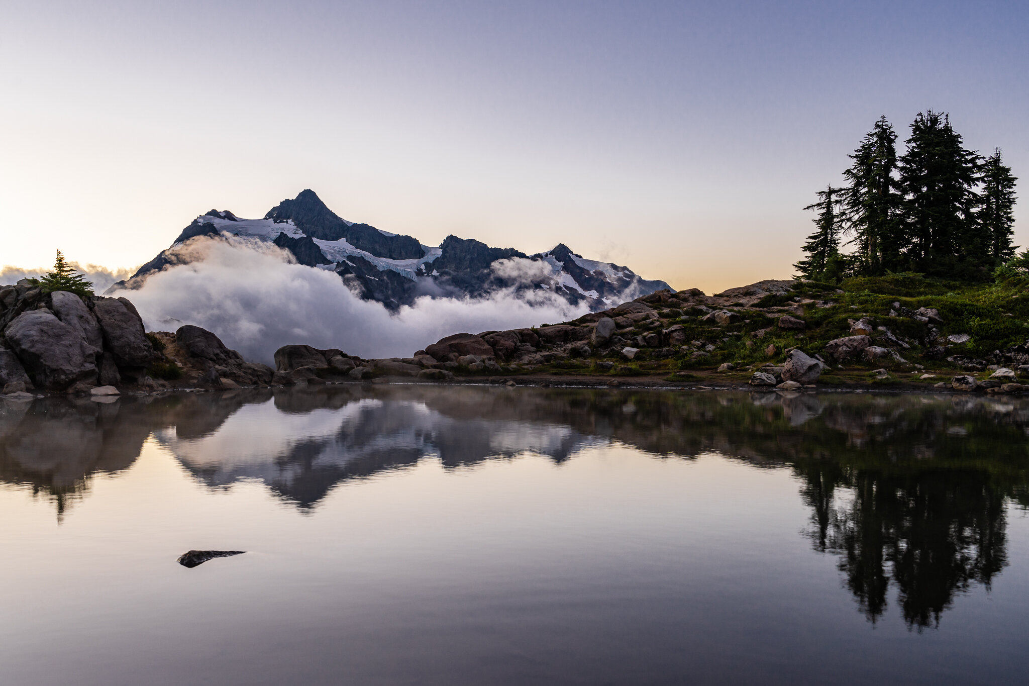 Jennifer Carr Photography