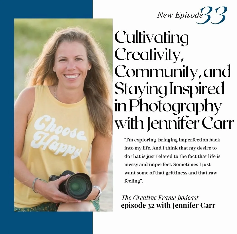 What's in My Camera Bag - 2020 — Jennifer Carr